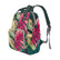 Miniaday Designs Tropical Heart Multi-Function Backpack(Model1688) Mul – Miniaday Designs, LLC.