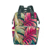Miniaday Designs Tropical Heart Multi-Function Backpack(Model1688) Mul – Miniaday Designs, LLC.